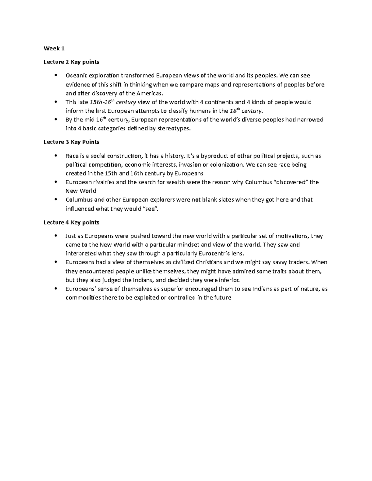 week-1-history-notes-week-1-lecture-2-key-points-oceanic-exploration