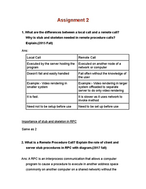 Class 5 specification Grid 2079 - lj ####### - jlzi ( S gd'gf k| k cfwf ...