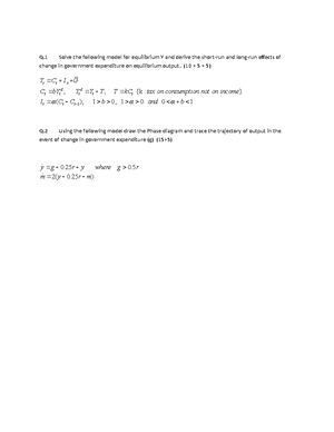 Exercise no 4 - Assignment 2 - Hands-on Exercise No. 4 DigiSkills 2 Batch- Freelancing Q1 ...