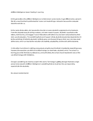 Q1 Mathematics 8 Module 1 - Mathematics Quarter 1 – Module 1 : Factors ...