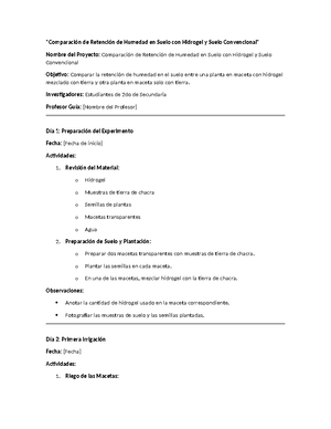 Digrama DE Caida Libre - grawd - DIAGRAMA DE CUERPO LIBRE I D. C. L ...