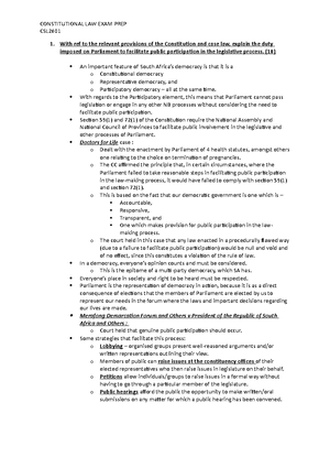 Difference between Section 86 3 and Section 86 4 - Home (fidfund.co ...