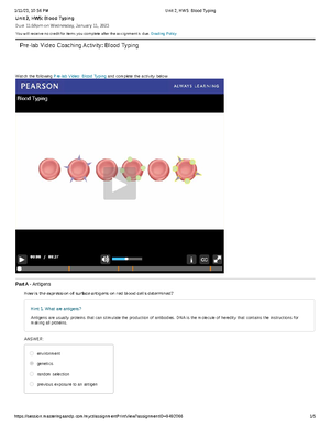 [Solved] Sertoli cells are located the seminiferous tubules Leydig ...