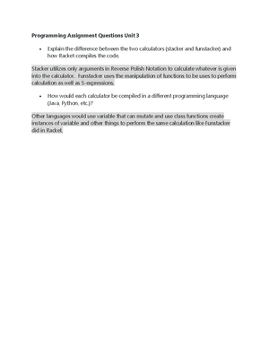 [Solved] create kite trapezium and pentagon Portfolio Prompt In this - Programming Languages ...