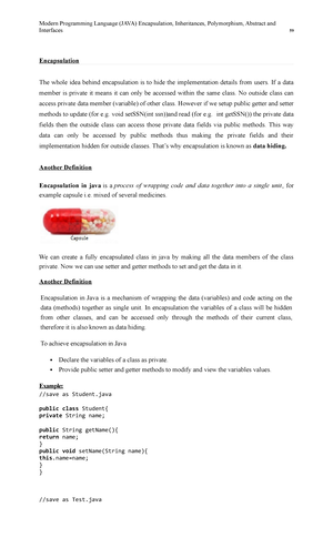 Ddbms Lab Manual - Page 1 DDBMS Lab LAB MANUAL Distributed Database ...