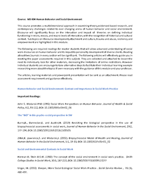The stadia method In determining stadia interval factor (K) of a ...