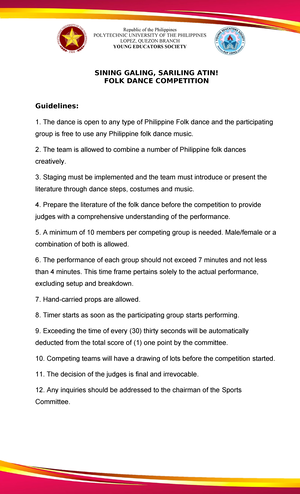 Readin Passage Pythagorean Theorem - Title: "Theo's Geometric Triumph ...