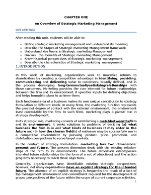 Apply 5S Procedure - Training, Teaching and Learning Materials (TTLM) ADMAS UNIVERSITY The ...