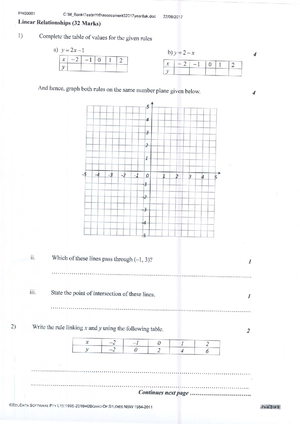 Camb Maths 9 5 - a document - Chapter 1: Computation and financial ...