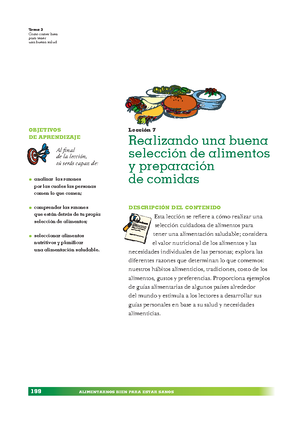 Ejemplo Dictamen con Salvedad - Manual de Auditoría Gubernamental ANEXO ...