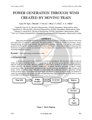 EHV 1 to 5 units - ELECTRIC HYBRID VEHICLES - Hybrid Electric Vehicles ...