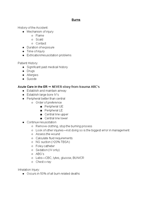 Po CUS FAST Exams - PoCUS & FAST Exams PoCUS Point of Care Ultrasound ...