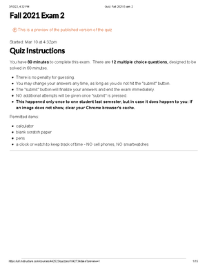 Ac Current 3 - EEL 3003 - Studocu