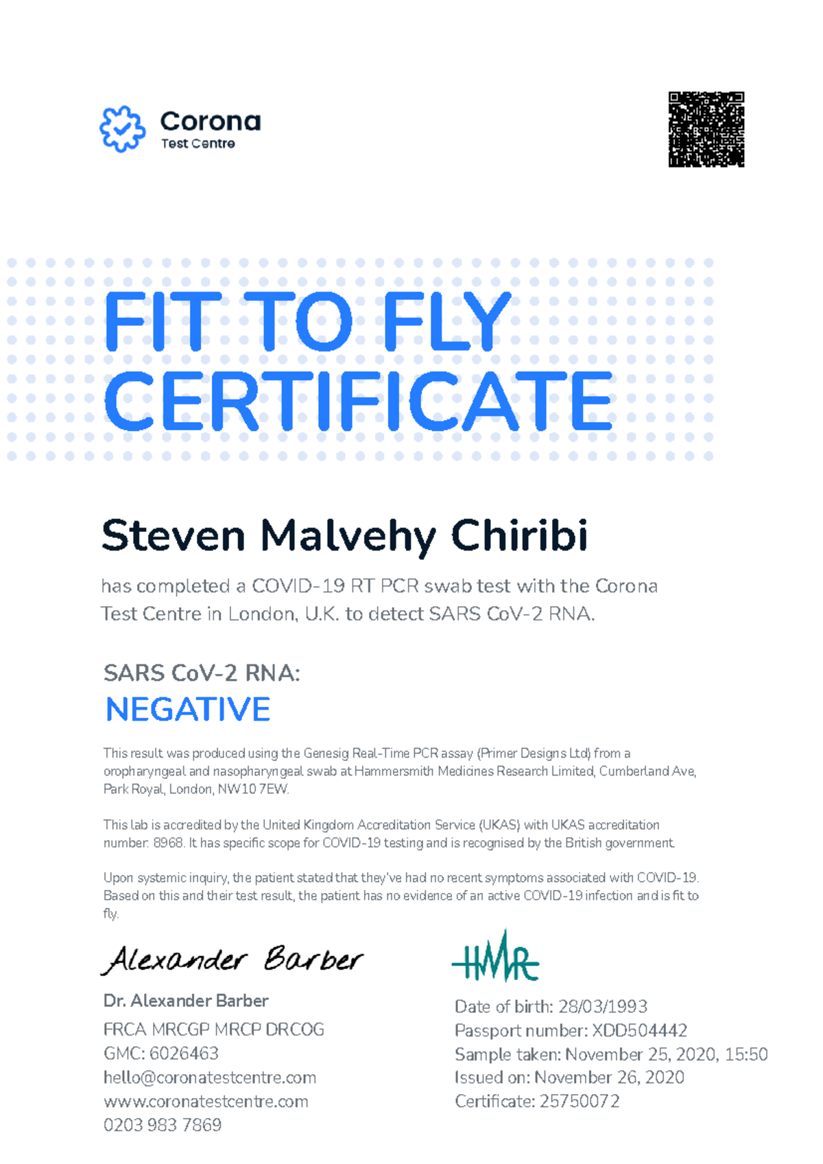 Z7ousick a4b554ebed12ebbb81cb6efa0a7e79eec6f5d268b395c968a3692407 ...