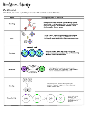General Shaping Paper 2023 - Department of Education BUREAU OF ...