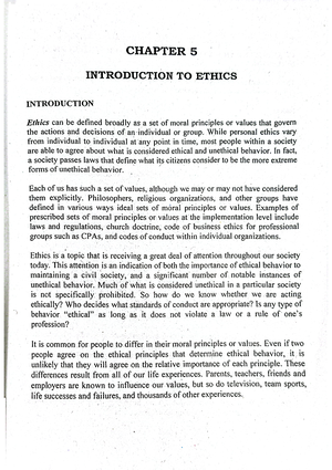 Lecture-I- Measurements - Physics I Intro: physics is a way of thinking based on experiments ...