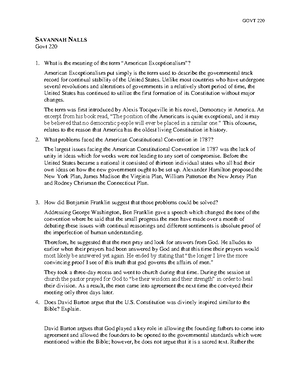 Quiz The Judiciary - Quiz - Covers the Chapter 16 material from Module ...