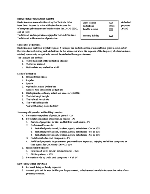 EPP4 ICT Periodical TEST DO edited - Department of Education Region IV ...