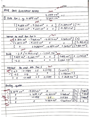 Truss Design Example - PRACTICAL ANALYSIS AND DESIGN OF STEEL ROOF ...