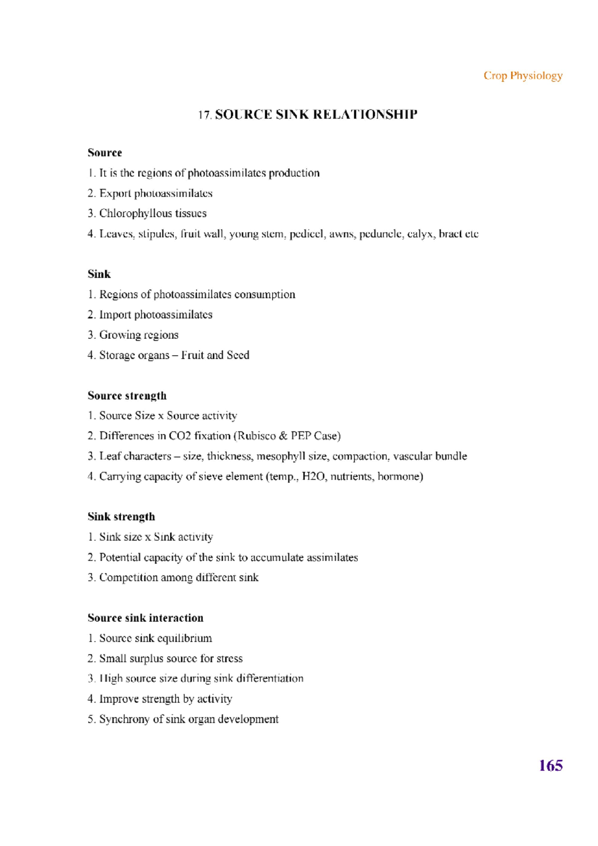 crop-physiology-part-9-botany-ist-sem-studocu