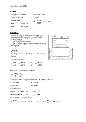 Discrete math 1 midterm 1 - Discrete Mathematics 1 Name: TrevTutor ...