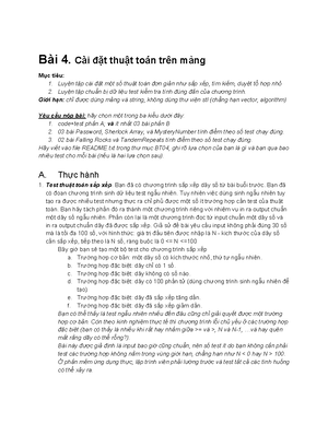 Ch3 Memory Management - ... - Chapter 3 Memory Management In a multiprogramming system, in order ...
