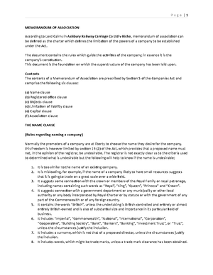 Visual Basic MY Notes PT1 - VISUAL BASIC COURSE OUTLINE 1. INTRODUCTION ...