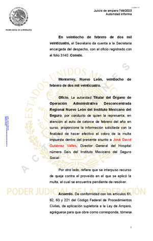 DOC-20241119-WA0044 - Ssdddd - 16 / 09 /202 4 Investigación En Las ...