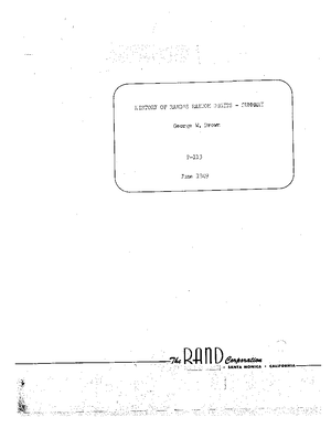 SJT practice questions and answers 2022 - Disclaimer: These question ...