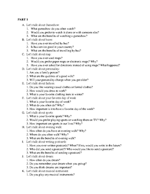 30 practice tests for Vstep Speaking Step by Step To Get Vstep ...