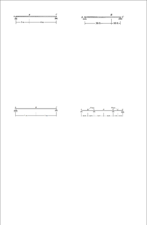 9 - structural - BSCE Dynamics of Rigid Bodies - K 4 ft H 8 ft 12 ft A ...