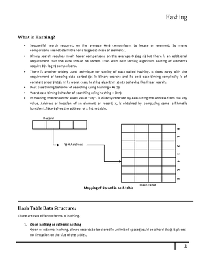 Practicals - DS Practical's 2list - Practical :- 1 Aim:- Introduction to pointers. Call by Value ...