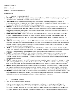 Bir form 1700 - Form - For BIR Use Only BCS/ Item 170006/13ENCSP ...