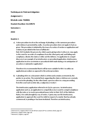 J941-form02C - THIS IS FORM No. 2C – Combined Summons [Divorce Matters ...