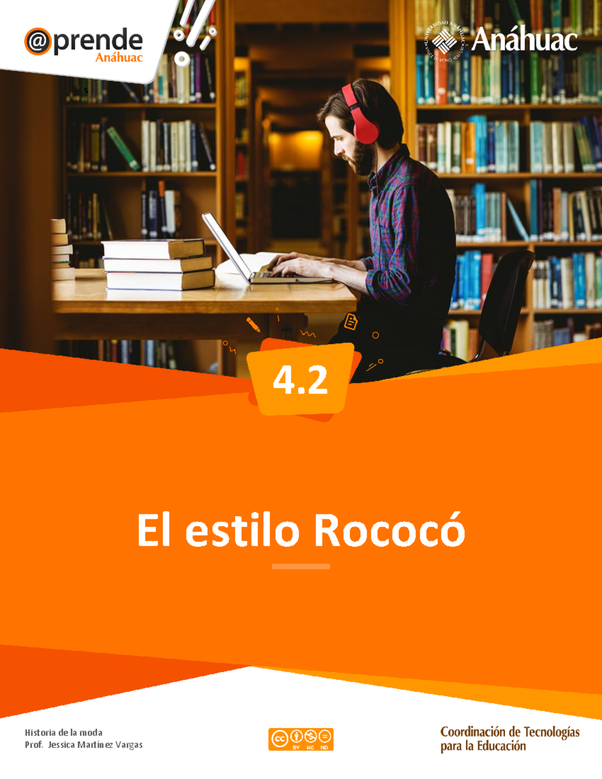 4.2 El estilo Rococo - Caracteristicas del barroco, indumentaria. - s ...