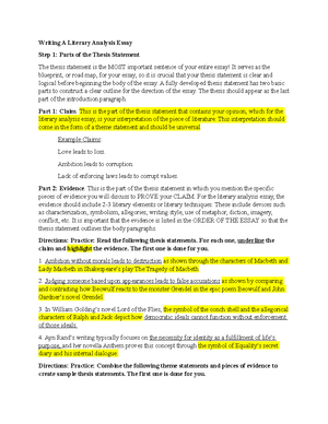 Apply Toulmin Thesis Outline in MLA Format Assignment - Toulmin Thesis ...