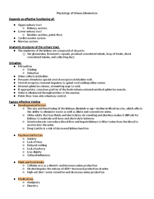 Medication Administration Outline - Safe Medication Administration ...