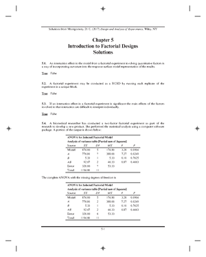 Ch04 - Solutions from Montgomery, D. C. (2017) Design and Analysis of ...