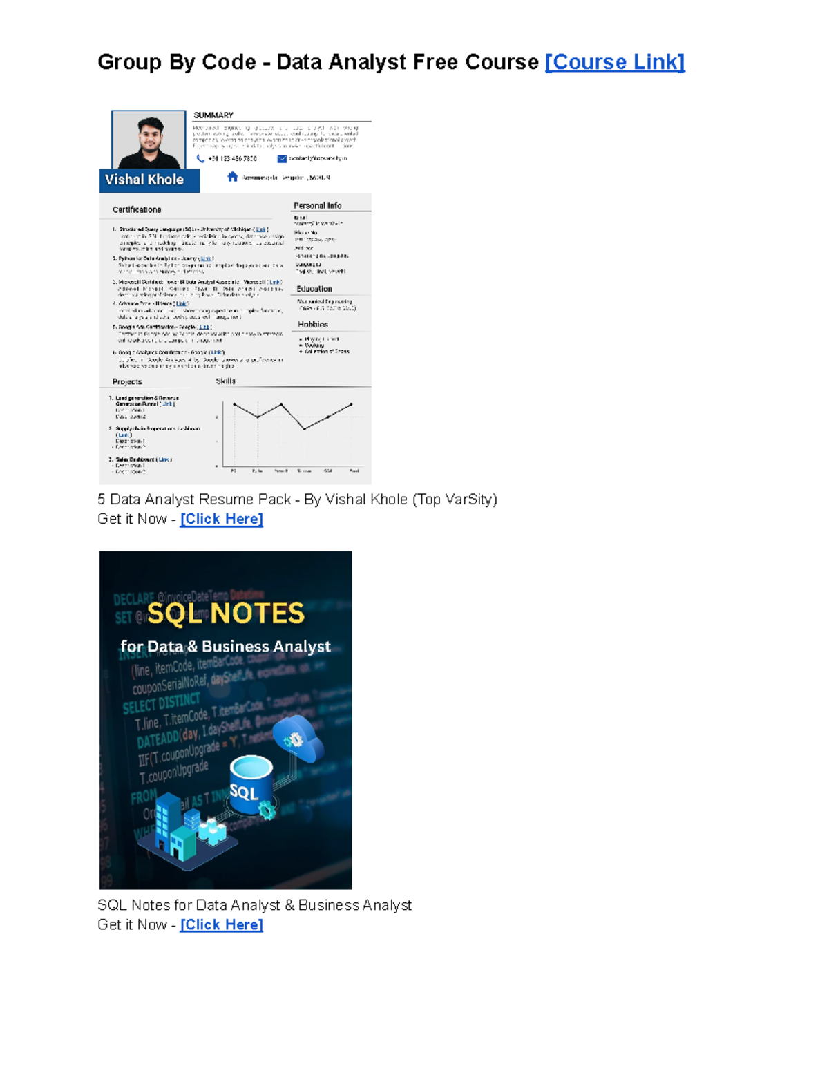 Green Plant Store - y0iuiuguf - Bcom Hons - Group By Code - Data Analyst Free Course [Course ...