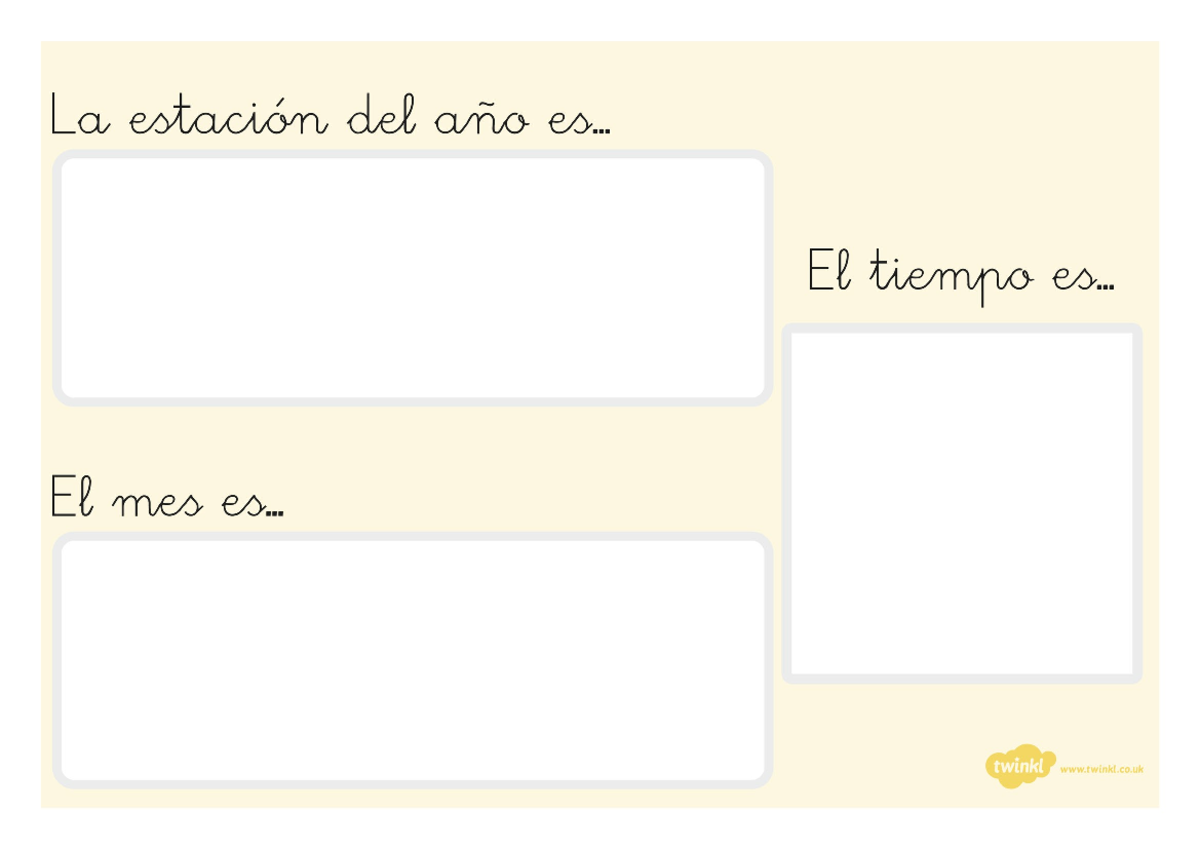 ES-T-005-Calendario-los-meses-el-tiempo-y-las-estaciones ver 1 ...