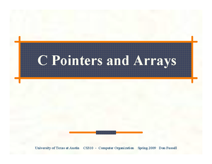 Textbook of Engineering Drawing - Textbook of Engineering Drawing ...