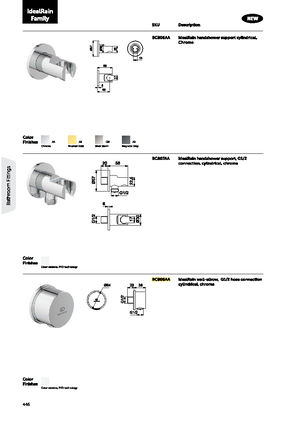 Noah Abernethy - Wild Kratts Food Chain Worksheet - Name