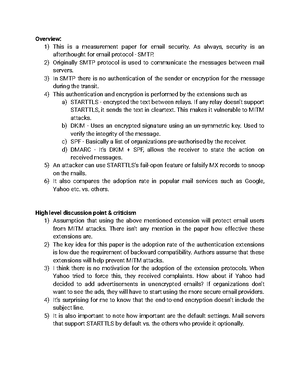 1.3.2.1 Lab - Safety - Objectives In this lab, you will use common safety procedures while ...