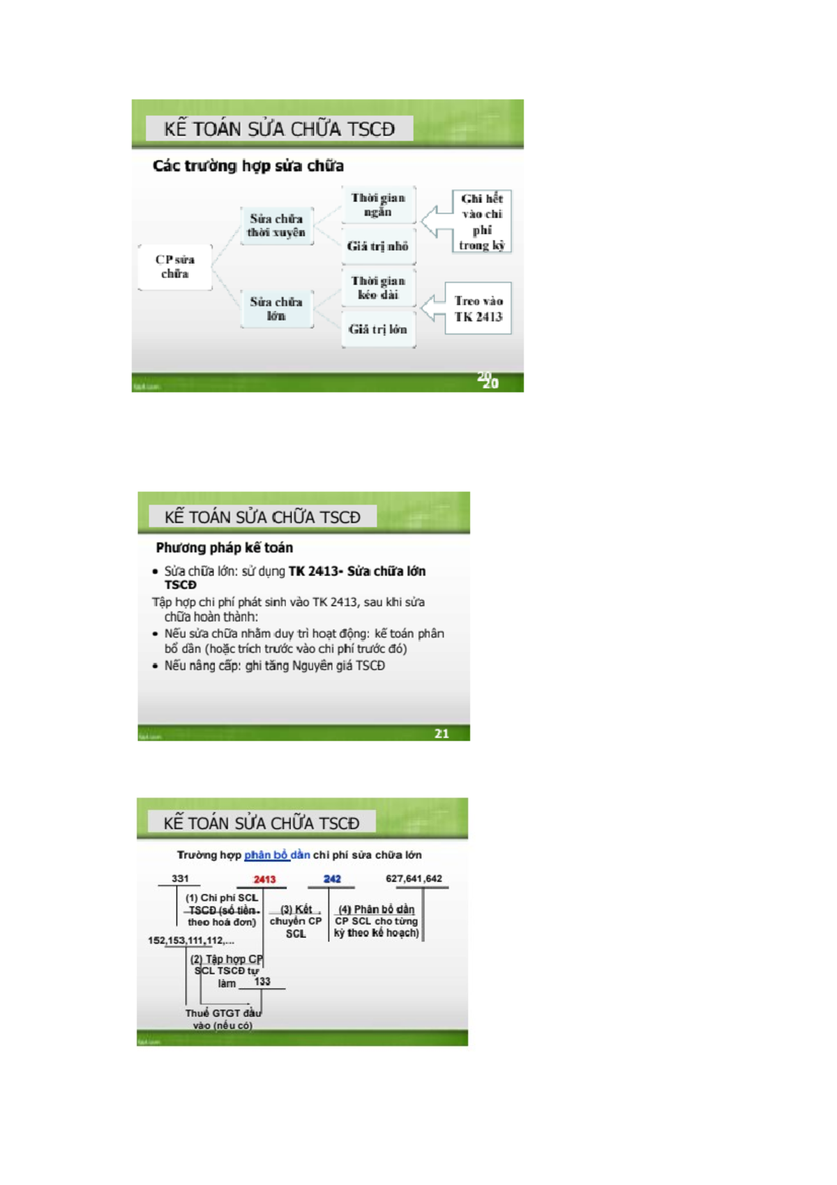 Nội dung 9B huệ - vdfd - Khoa học dữ liệu - thay thế hay nâng cấp tương ...