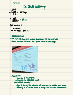Chapter 1- Basic Elements Of A Medical Word - N / 1312022 Basic ...