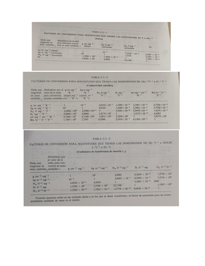 Monoxyla Lab Report - dvfgnhnh - To consider across more than 0 °C (160 ...