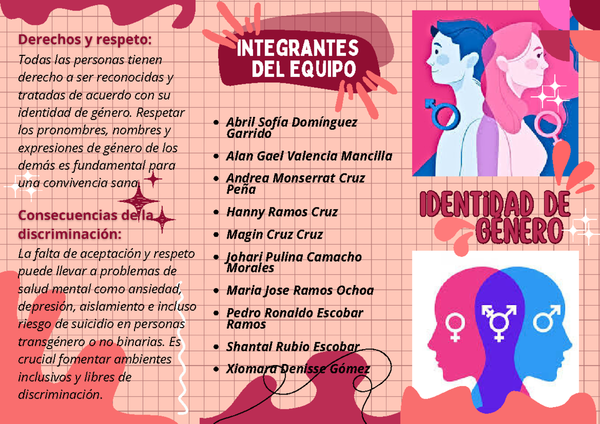 Portada 20240922 175831 0000 - Integrantes Del equipo Identidad de ...