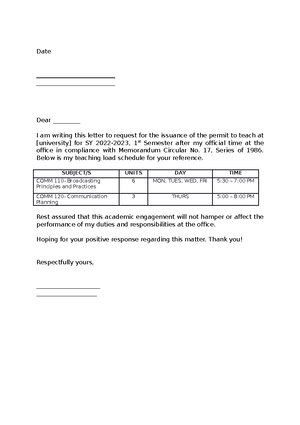 Welcome Remarks OJT Virtual Orientation - Alvin R. De Silva. To our ...