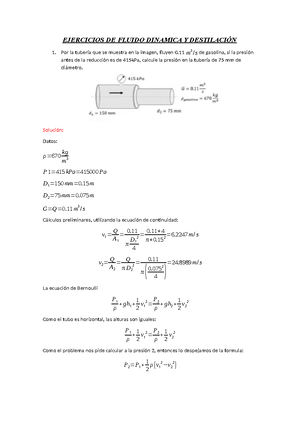 Analisis CAL - lambda ABS FW 525 nm 2 14. 527 nm 2 10. 567 nm 1 33. Muestra N ° 1 KMnO 4 - 525 ...