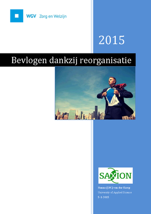 Rapportage 2012 2013 HRM praktijkmonitor DEF - Strategisch ...